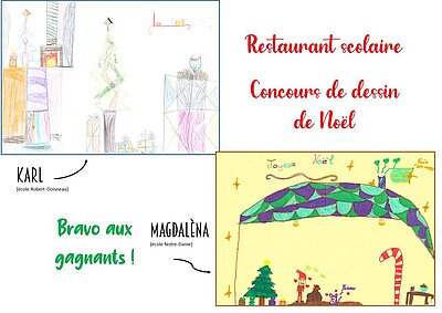 Bienvenue à Riaillé ! - Riaillé